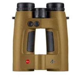 Leica 40818 Geovid Pro 10x42 AB+ | ✔️ + 160 € gratis Geschenkbox