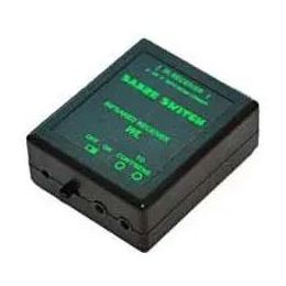 Triggersmart IR Receiver IR only