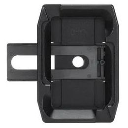 DJI RS Upper Quick-Release Plate (2024)