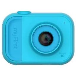 MyFirst Camera 10 blau