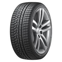 Winterreifen Hankook "ICEPT EVO-2", schwarz, 225mm / 45 % R 18 95V, Autoreifen, in verschiedenen Ausführungen erhältlich