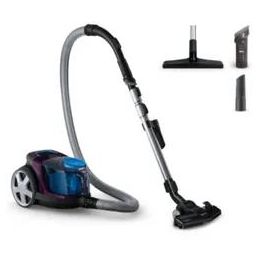 Philips Bagless vacuum cleaner FC9333/09