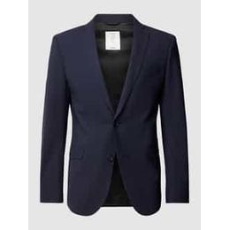 s.Oliver BLACK LABEL Sakko mit Reverskragen Modell s.O ULTIMATE