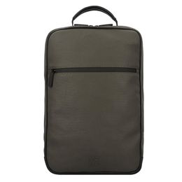Harbour 2nd Backpack female Green size One Size
