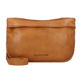 Harold'S Harold's Crossbody Bag 'Submarine' female Brown size One Size