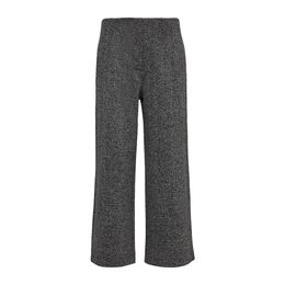 s.Oliver BLACK LABEL Pants female Grey size 32