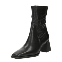 Vagabond SHOEMAKERS Stiefelette 'HEDDA' Damen Gr&ouml;&szlig;e 41 schwarz Winterschuhe