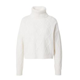 ABOUT YOU Sweater 'Carla' female White size 38