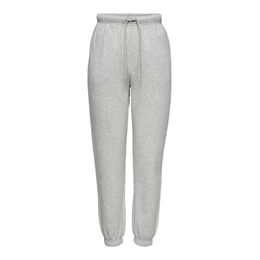Only Pants female Grey size XS