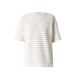 VAMOS CLO Pullover Herren Gr&ouml;&szlig;e S beige / creme