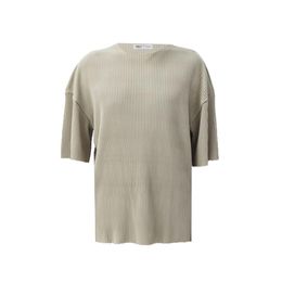 VAMOS CLO Shirt 'Nievre' Herren Größe L grün