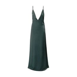 RÆRE by Lorena Rae RÆRE by Lorena Rae Kleid Damen Größe 44 dunkelgrün Winterkleid