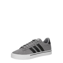 adidas Sportswear Sneaker 'DAILY 4.0' Herren Gr&ouml;&szlig;e 40.5 grau / schwarz / wei&szlig;