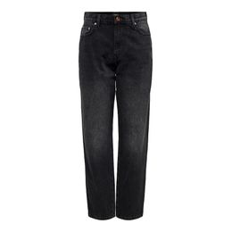 Only Jeans 'ONLTOKYO' female Black size 32