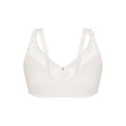 Sassa Mode Sassa Bra female White size 80
