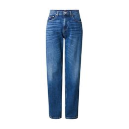 Tommy Jeans Jeans 'Jaimie' male Blue size 33