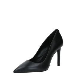 Michael Michael Kors Pumps 'ALINA' female Black size 7