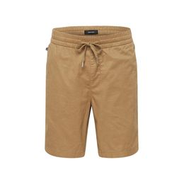 Matinique Pants 'Barton' male Beige size XXL