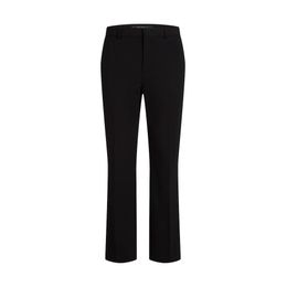 K by KARL LAGERFELD Karl Lagerfeld Pleated Pants male Black size 54