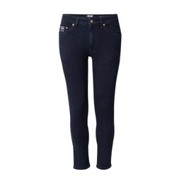 Versace Jeans Couture Jeans male Blue size 29