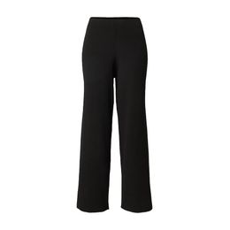 DeFacto Pants female Black size L