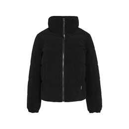 QS Jacke Damen Größe L schwarz