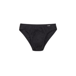Ammann Panty 'Modern' male Black size 6
