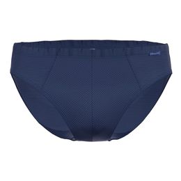 Ammann Panty male Blue size 7