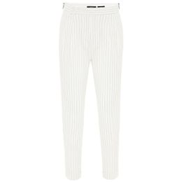 Antioch Pants male White size 30