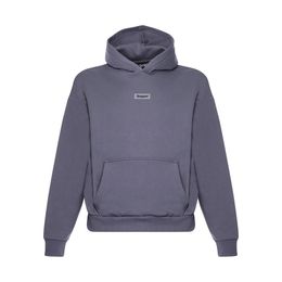 Dropsize Sweatshirt Herren Gr&ouml;&szlig;e XL grau