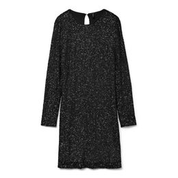 V&eacute;ro Moda Vero Moda Cocktail Dress 'VMLima' female Black size XL