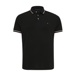 Tommy Hilfiger Shirt male Black size M