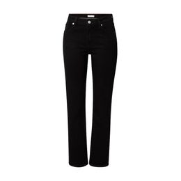 Tommy Hilfiger Jeans 'Classic' female Black size 31