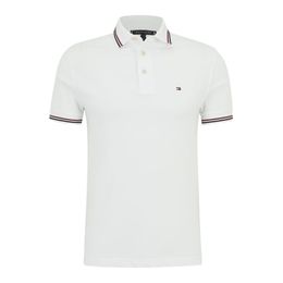 Tommy Hilfiger Shirt male White size XS