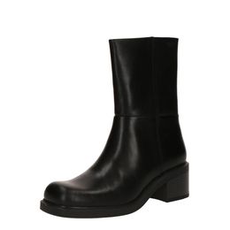 Vagabond SHOEMAKERS Stiefelette 'DANIELLA' Damen Größe 40 schwarz Winterschuhe