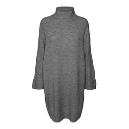 V&eacute;ro Moda Vero Moda Dress 'JUPITER' female Grey size XL