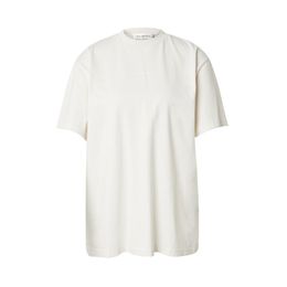 OH APRIL T-Shirt Damen Gr&ouml;&szlig;e L hellbeige