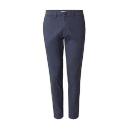Jj Rebel Chino Pants 'JREBMICHAEL' male Blue size 38