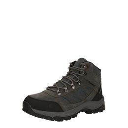 Hi-Tec Boots 'Bandera Expedition' male Grey size 47