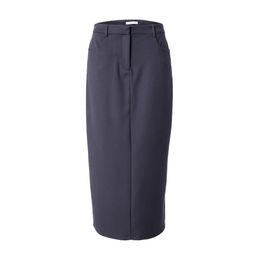 Abercrombie & Fitch Abercrombie & Fitch Rock Damen Gr&ouml;&szlig;e 40 schwarz
