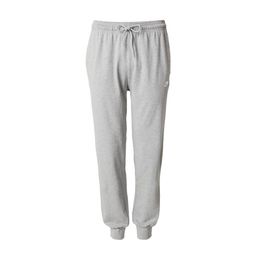 Nike Sportswear Pants 'CLUB' male Grey size S