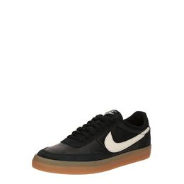 Nike Sportswear Sneakers 'Killshot 2' male Black size 8,5