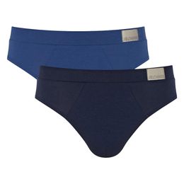 Sloggi Panty male Mixed colors size XXL