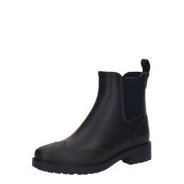 Lauren by Ralph Lauren Lauren Ralph Lauren Chelsea Boots female Blue size 6
