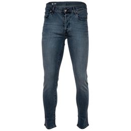 G-Star Raw G-star Jeans male Blue size 30