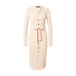 Wallis Petite Wallis Kleid Damen Größe L pastellpink
