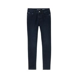 Tom Tailor Jeans 'Alexa' female Blue size 28