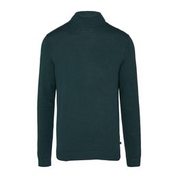 QS Pullover Herren Gr&ouml;&szlig;e XS gr&uuml;n
