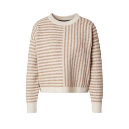 Véro Moda Vero Moda Sweater 'VMUranus' female Beige size L