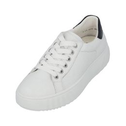 Ara Sneakers 'Monaco 46523﻿' female White size 5,5